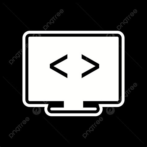 Qr Code Design Vector Art Png Code Optimization Icon Design Code