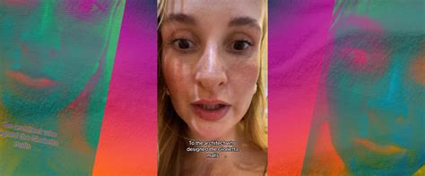 French Tiktoker Got Lost In Glorietta • Generation Republicasia Media