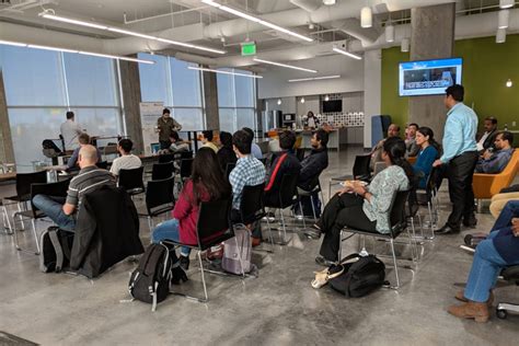 Build Iot Applications Using Ibm Watson Iot