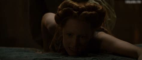 Saoirse Ronan Ronan Saoirse Leaked Nude Onlyfans Shemaleleaks