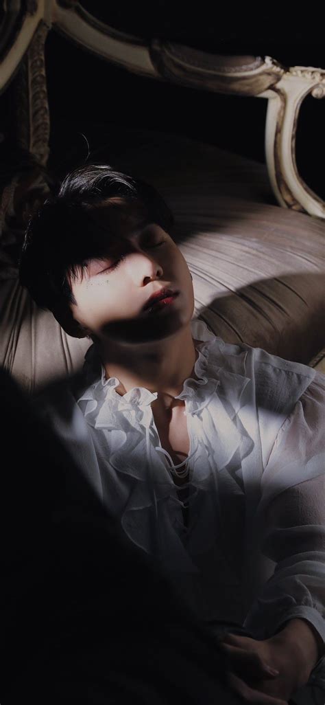 Bts Jungkook Vampire Photoshoot Bts Jungkook Foto Jungkook Jungkook Hot