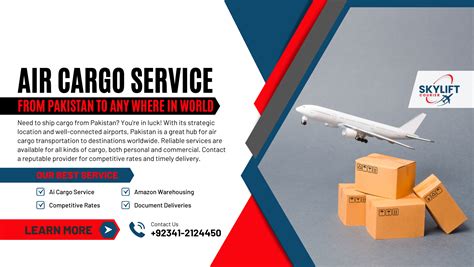 Assist With Assignments Say Goodbye To Generic Unoriginal Content At Assist With Assignments