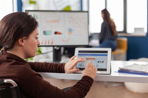 How To Choose Between Functional Locations And Equipment In Sap Prospecta