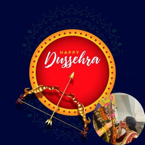 sreeja roy sarkar posted on linkedin