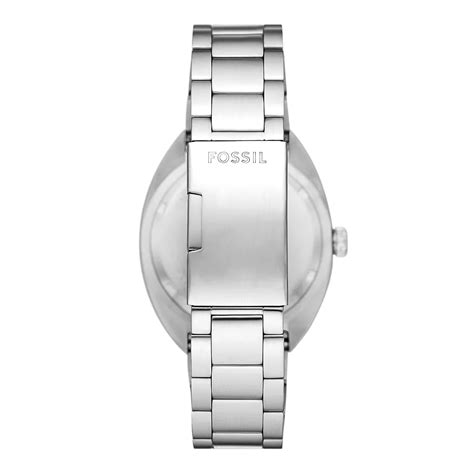 Fossil Fs6064 Breaker