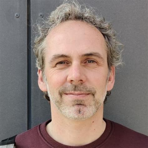 Massimo Pietrobon Youtube