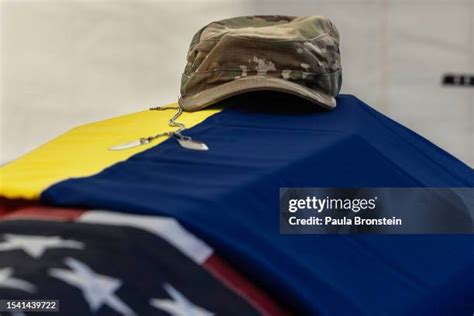 Ukrainka Photos And Premium High Res Pictures Getty Images