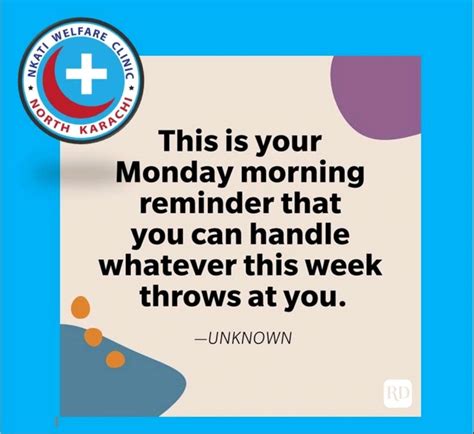 Amna Ansari Posted On Linkedin