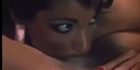 Free Nina Hartley Vintage Porn Videos Sex Movies Tnaflix Com