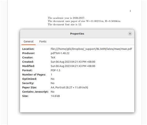 Unable To Pass Options To Loadclass Book When Using Pgfopts For My