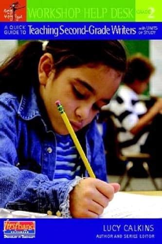 must read books for educators and lifelong learners walzone books