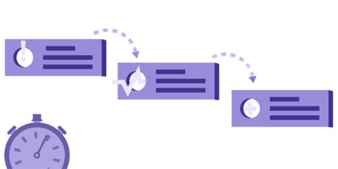 Pro Tips For Automating Jira Service Desk Work Life By Atlassian