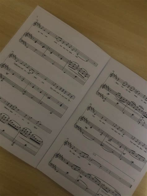 Тогтохын Сэр Од Home