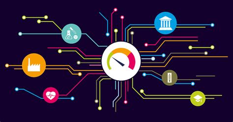Sensor Of The Week Wmi Microsoft Sql Server Sensor Paessler Gmbh Spiceworks Community