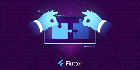 Flutter Automated End To End Testing