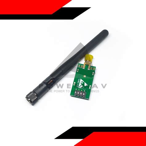 E01 Ml0 Wireless Transceiver Module Powermav Electronics Store