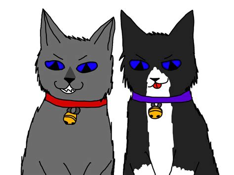 Ruby And Socks By Bluejayartist On Deviantart