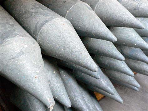 Recycled Plastic Fence Post Pointed Plastic Posts For Fencing