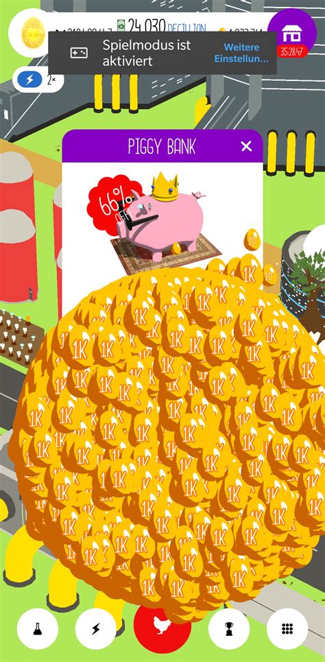 Overview For Electroejaculator