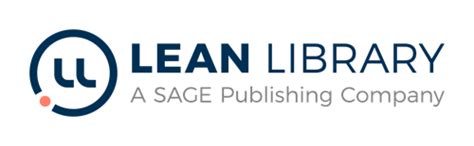 Journal Finder Library Hub Guide Libguides At University Of Divinity Library