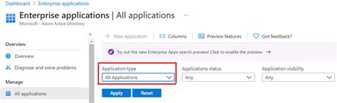 deploying project for the web project for the web microsoft learn