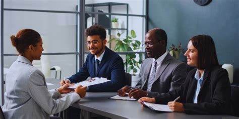 Cracking The Code Factors Affecting Perm Processi