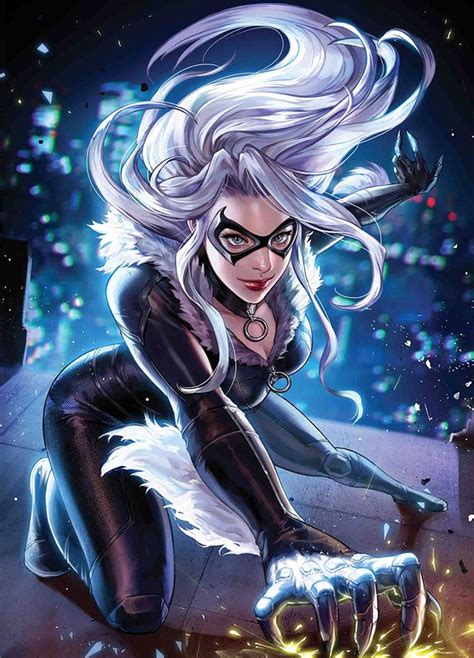 Battle Lines Card Game Complete Variant Cover Checklist Marvel