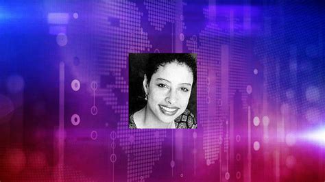 Fame Kaye Brown Net Worth And Salary Income Estimation Sep 2025 People Ai