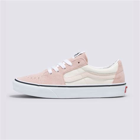 Compra Tenis Clásicos Azules Era En Vans Colombia Tienda Oficial Vans