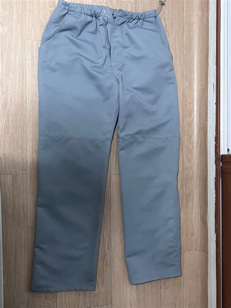 Mudule 머듈 L3 후루츠패밀리