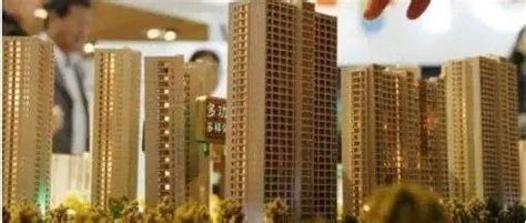 首付预算只有30万，除了公寓是不是没别的选择了？那问时候sybbs