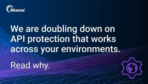 nicki morris on linkedin cybersecurity apisecurity