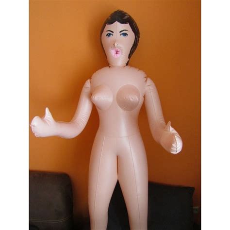 Надуваема секс кукла Палавата Тъща Идеи за ергенско парти Seks kukla podarak za muj