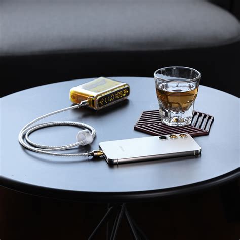 Dd Tc02c สายชาร์จเร็ว Typec เกรดพรีเมี่ยม รองรับชาร์จไว 65w ประกันศูนย์ไทย หูฟัง ขายหูฟัง เบส