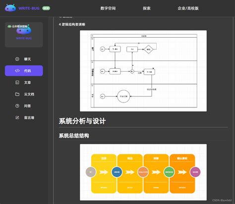 【源码文档】基于区块链的电子档案及其流转基于区块链的电子档案及其流转管理系统 Csdn博客