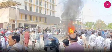 All We Know So Far About Pgc Incident First Year Student Alleged Assault