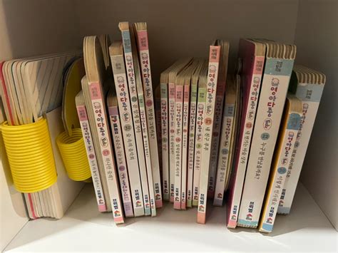 프뢰벨 영아다중영다 당근 중고거래