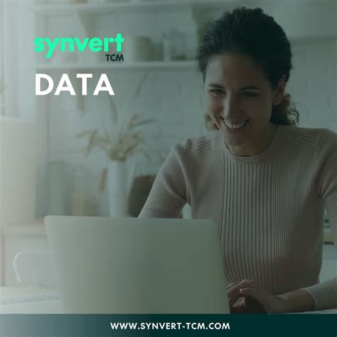 Aiservices Dataai Dataanalytics Businessintelligence Dataadvisory