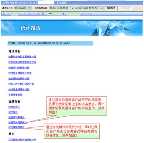搜索引擎关键词