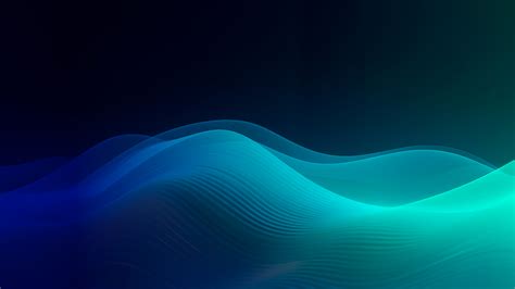 Gradient Flow Rbc Borealis