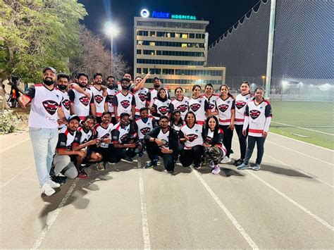 Congratulations Dear Team ️ Shahamath Shahana K