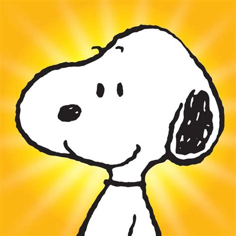 Snoopy Youtube
