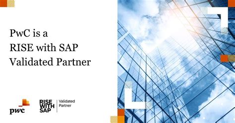 Risewithsap Pwc Sap Natalie Wulderk