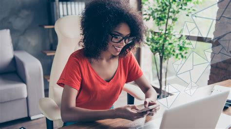 Email Marketing A Guide For Complete Beginners