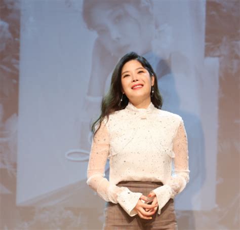 가수 린 나이 프로필 남편이수 결혼 가족 노래모음