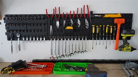 premium tool organizer bundles collections toolbox widget toolbox