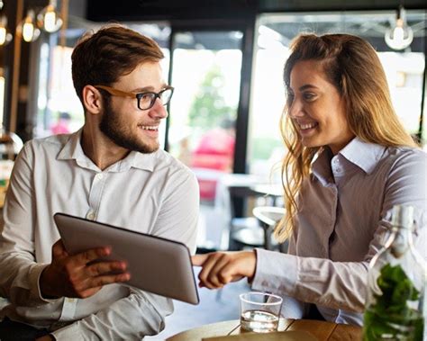 Microsoft Cloud Solution Provider Conclusion