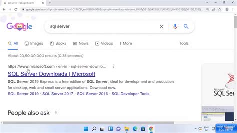 Sql Download Windows 11 Seller Vintage Brunofugaadvbr