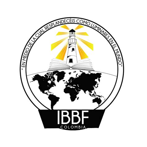 Iglesia Biblica Bautista El Faro Youtube
