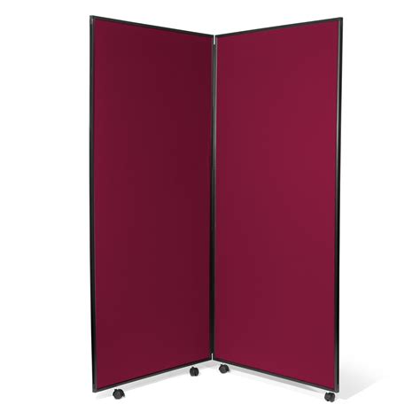 Display Boards Greenbarnes Noticeboards Signage And Street Furniture Products